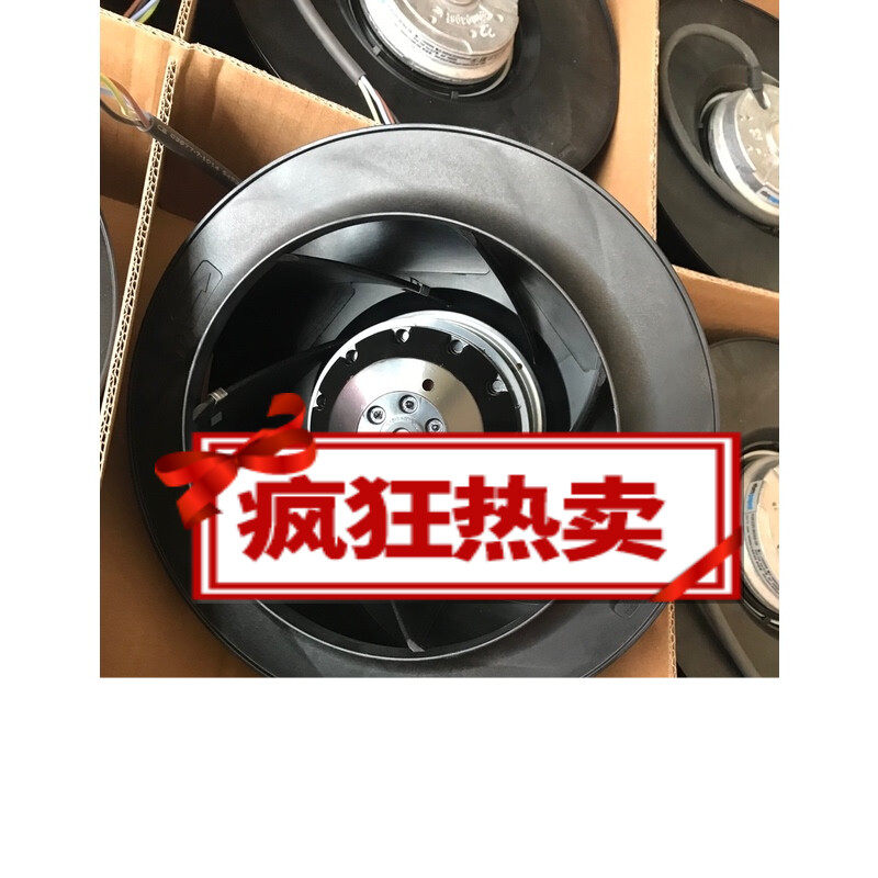 V2H_淘宝天猫折扣_V2H相关商品大全价格图片搜索赛选_综合排行榜-虎窝淘