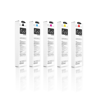 竞越适用理想墨盒打印机