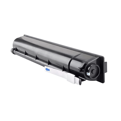 汇显适用东芝2323am粉盒加粉2523AD T2323CS墨粉盒Toshiba estudio2822AM 2823AM 2829A打印机碳粉盒粉仓硒鼓