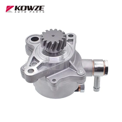 ME202760真空泵适用三菱帕杰罗