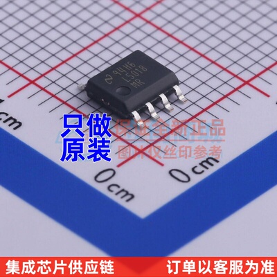 DC-DC电源芯片 LM5018MRX/NOPB SO-8 TI/德州 电子元器件原装正品
