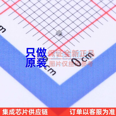 场效应管(MOSFET) CSD13380F3T PicoStar-3 TI/德州 电子元件配单