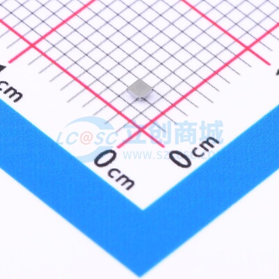 功率电子开关 FPF2496UCX WLCSP-9(1.2x1.2) onsemi(安森美)