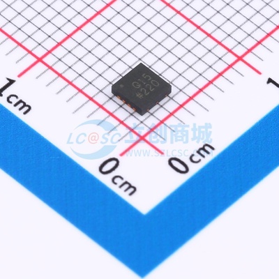 RF放大器 ADL5542ACPZ-R7 LFCSP-8 ADI(亚德诺) 电子元件原装正品