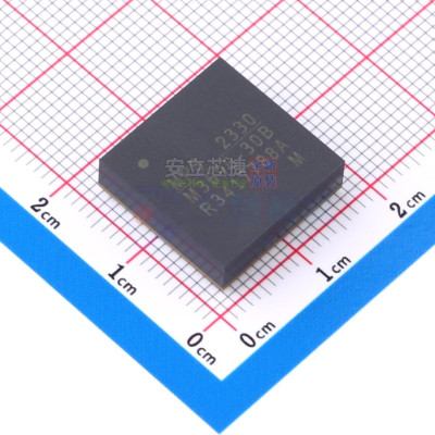 DC-DC电源模块 MPM3690GBF-30B-T BGA-144  电子元件配单全新原装