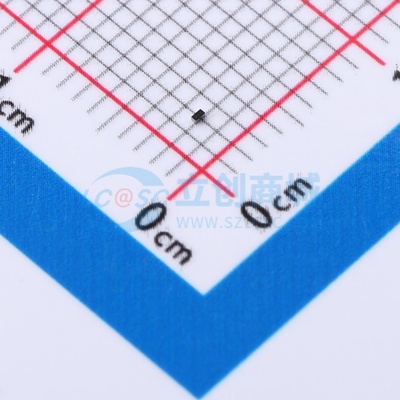 静电保护器(TVS/ESD) PESD3V3S1BSFYL DSN0603-2 Nexperia(安世)