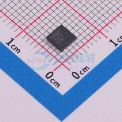 缓冲器/驱动器/收发器 MAX22088GTG+ TQFN-24 MAXIM(美信) 元器件