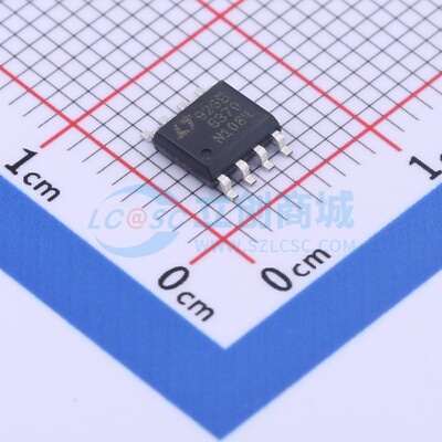 仪表放大器 LT6370IS8E#PBF SO-8 ADI(亚德诺) 电子元件原装正品