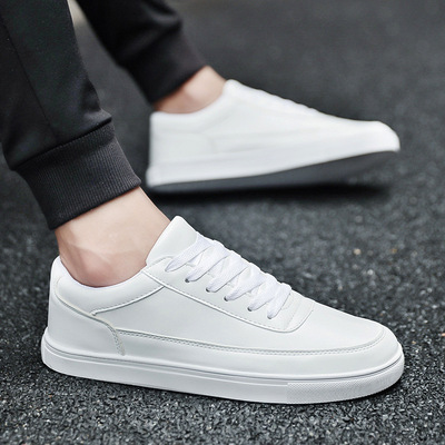 sports shoes for men shoes leather white shoes for men shoes