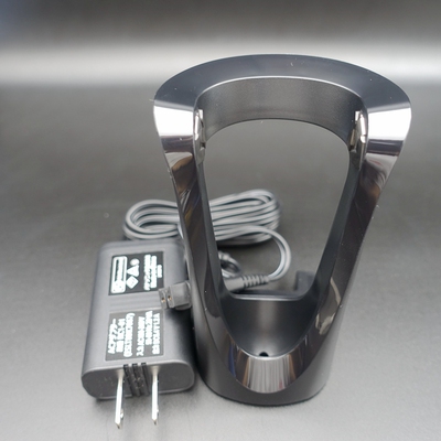 松下剃须刀 RC9-83 84 ES-ST23 25 ST27 37 底座 29 ST39 充电器