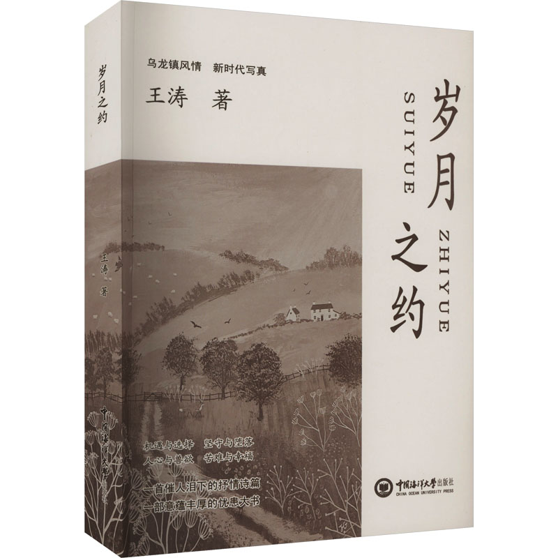 岁月之约王涛 著9787567030930书籍\/杂志\/报纸/经济/国际贸易/世界各国贸易