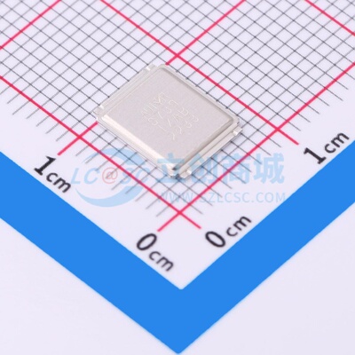 场效应管(MOSFET) AUIRF8739L2TR DirectFET Infineon(英飞凌)