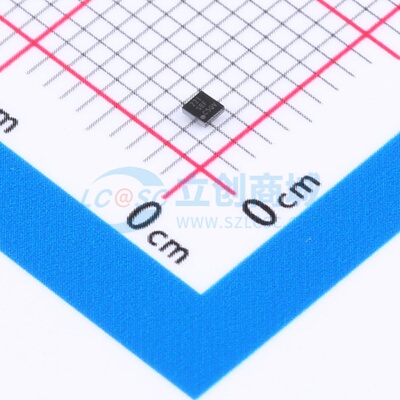 DC-DC电源芯片 TPS61253YFFR DSBGA-9 TI/德州 电子元件原装正品