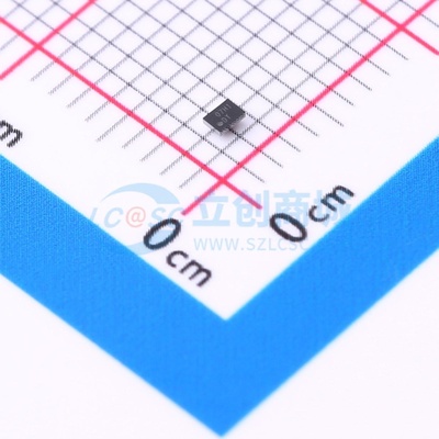 线性稳压器(LDO) TPS728180285YZUR DSBGA-5 TI/德州 电子元器件