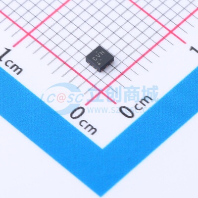 线性稳压器(LDO) TPS71433DRVR WSON-6 TI/德州 电子元件原装正品