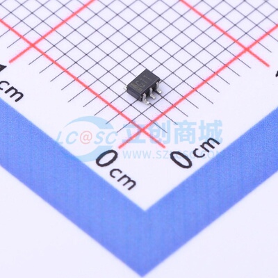 数字晶体管 UMG11NTR SOT-353-5 ROHM(罗姆) 电子元器件原装正品