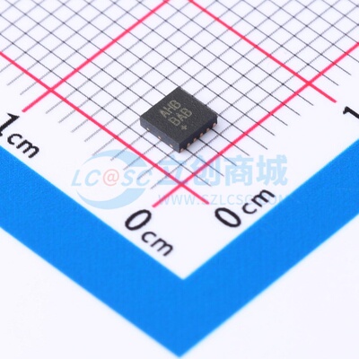 步进电机驱动芯片 MAX22201ATC+ TDFN-12 MAXIM(美信) 电子元器件