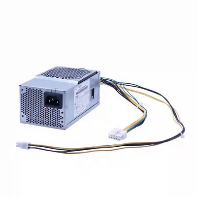 10P针180W电源HK280-72PP PA-2221-3 PCG010 FSP210-20TGB议价