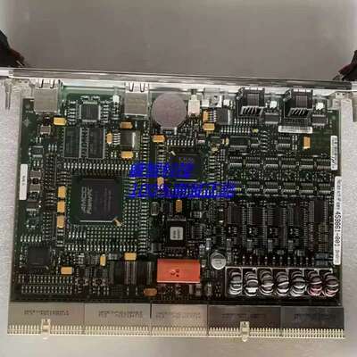 459861-001 Enterprise Modular Libraries EML 控制卡议价