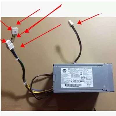 Z230sff 电源D12-240P3A PS-4241-1HC PCC002 702307-001议价
