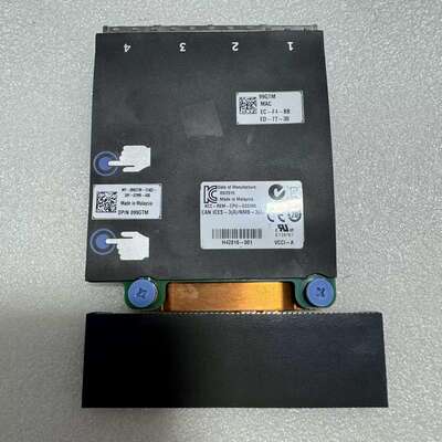 99GTM G8RPD R620 R730四口服务器 双万兆网卡X540议价
