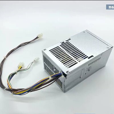 Z230sff 电源D12-240P3A 702307-001 PS-4241-1HC PCC002议价