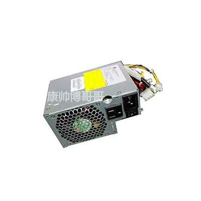 适用于G31 D5260 D5280主机电源DPS-230LB A PC7041 PC7066议价