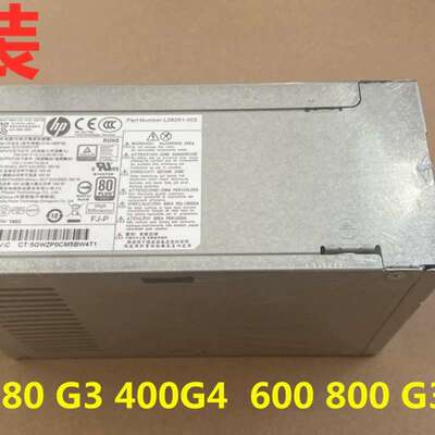 600 280 G3 G4 PCG004/003 PCG007 D16-180P2A 901763-002议价