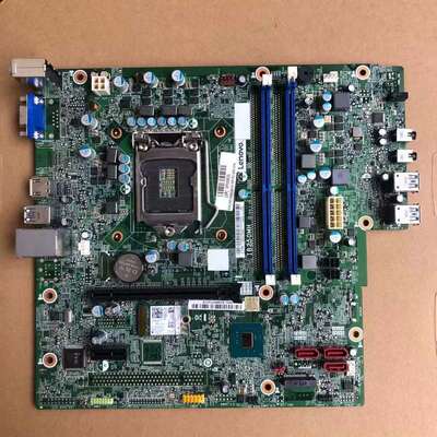 包邮天逸510S-08IKL T510A-15IKL 720-18IKL IB250MH主板议价