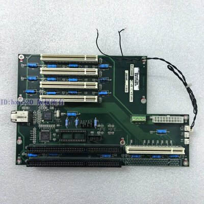 意大利ASEM 7334B018 LC 工控底板 议价议价