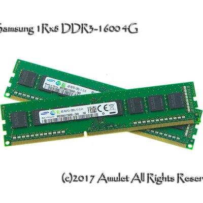 /金条DDR3-1600 4GB，M378B5173QH0-CK0，BH0\\CB0\\DB0议价