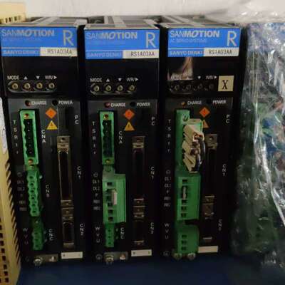 QS1A/1L03AA/RS1A/1L03AA/P60B13100/13150/BXS/HXS00/1J伺服议价
