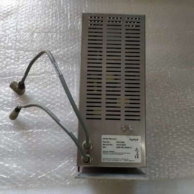 电源 FS101502 (AES PUS-0325-12重量3公斤 在60-2议价