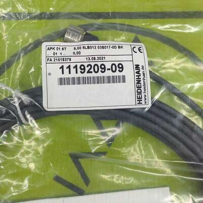 827607-09 1119209-09RCN2390F RCN2391F RCN5390FRCN8390F适配线