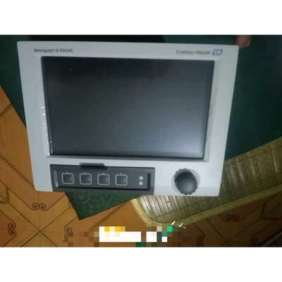 均有Endress+Hauser恩德斯豪斯 Memograph议价议价