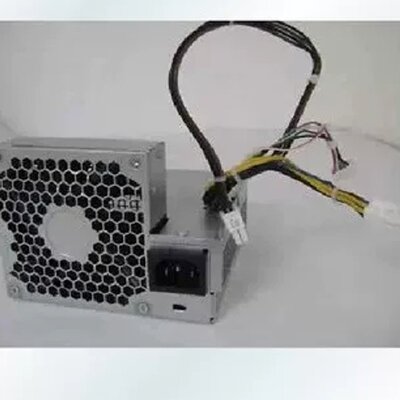 8000 6000 6200 SFF 电源 PC9058 PCA019 PCA021 PC9055 240W议价