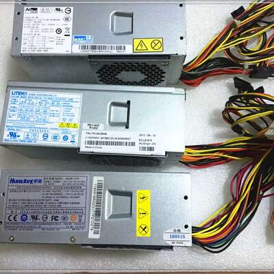 M70E M75 M90P M91 A6880F电源PS-5241-02 PC9053 HK340-71FP议价