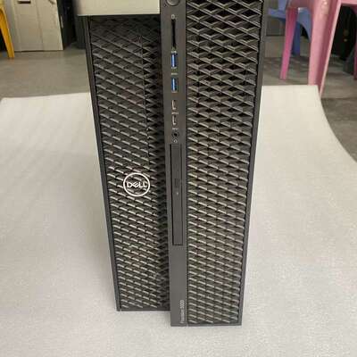 P5820X T5820工作站X299主板i9 9920 10980XE 10900X议价