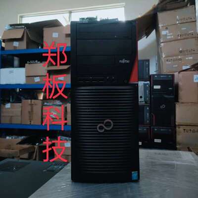 /工作站CELSIUS M730 CELMO1002 CP651668-01议价