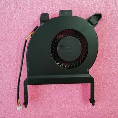 ProDesk 600 400 G2 EliteDesk 800 G2 风扇 810571-001议价