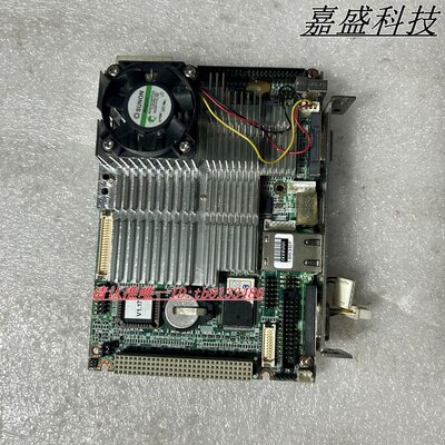 PCM-9351F 工控主板 实物图议价