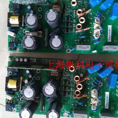 ACS800驱动板  RINT-5211C议价