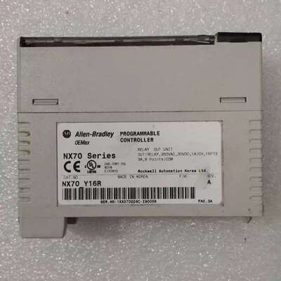 正品  NX70-Y16R 实物拍摄 包好议价