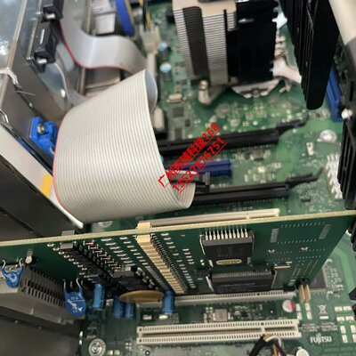 ISRA 设备机器 德国 ADDI-DATA APCI-1500 采集卡议价