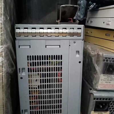 MSA1000 MSA500 G2 212398-001 304044-001 电源议价