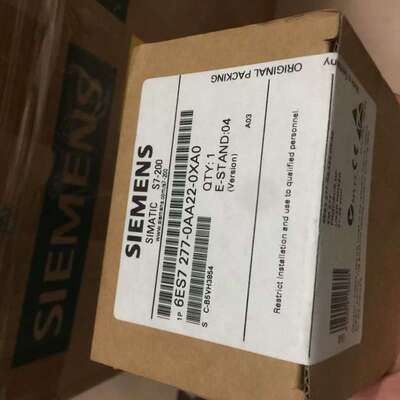 EM277 6ES7277 6ES7 277-0AA22-0XA0 PROFIBUS DP议价