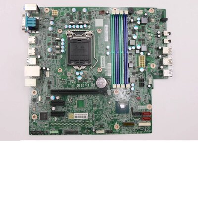 ThinkCentre M720T E96 主板 IB360MH 01LM391 01LM392议价