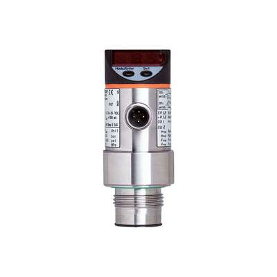 / 压力变送器PA3024 PA3526 PA9020 PA9027正品议价