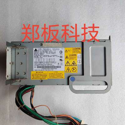BM X3400 X3500 服务器电源 DPS-670BB A 24R2719 24R2720 670W议