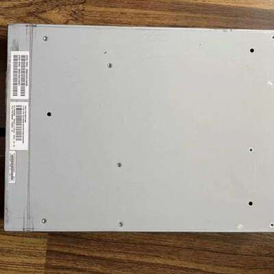 / V3500 控制器 00RY383 V3500存储控制器 正品议价